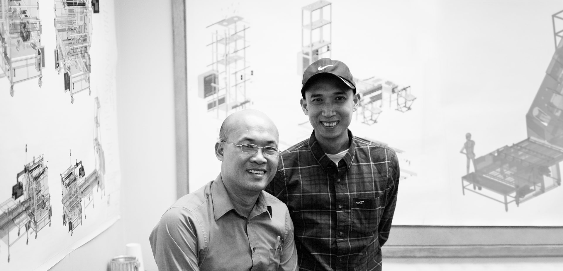 Careers | AJM Packaging Corp