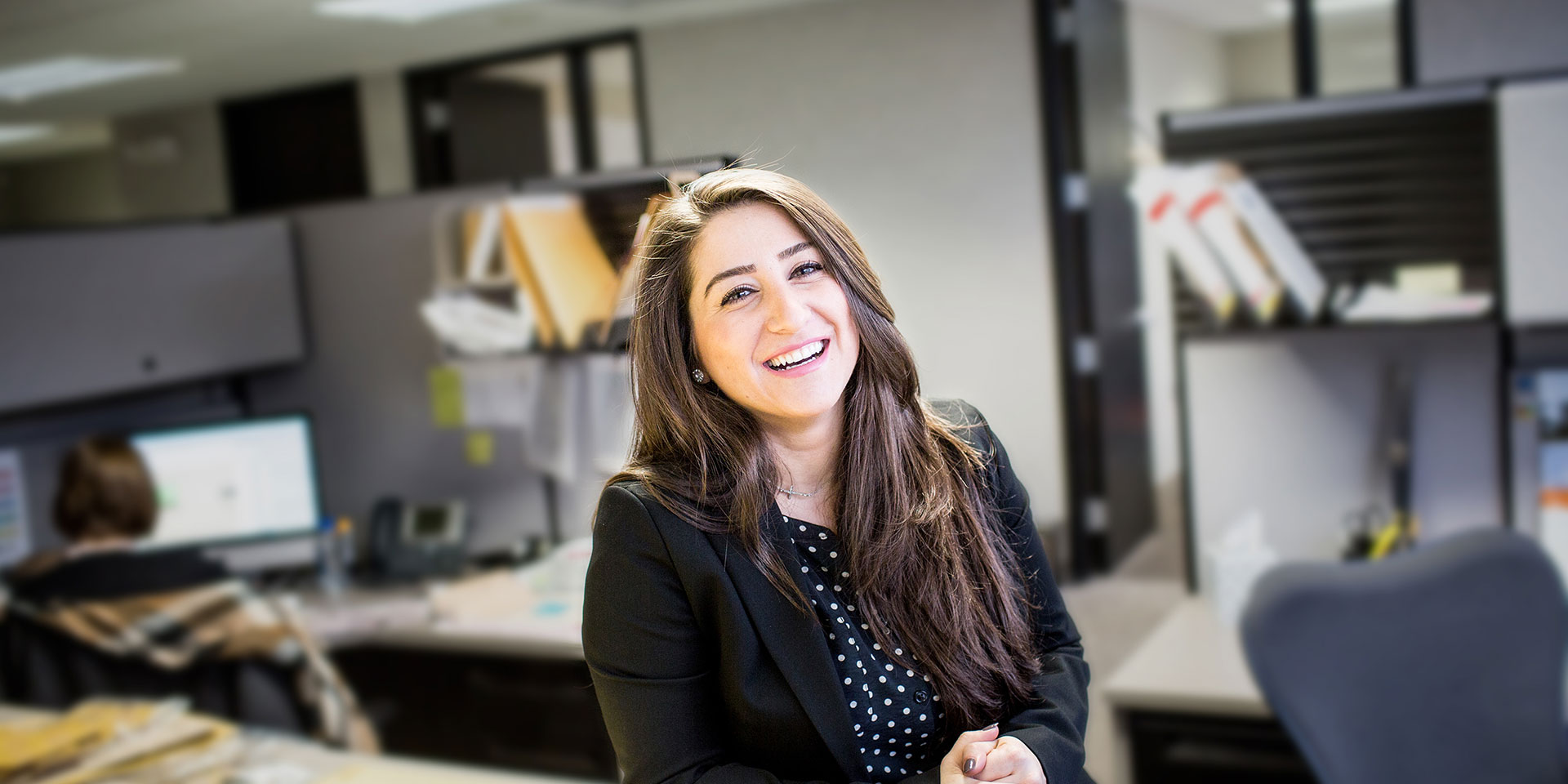 Contact Us | AJM Packaging Corp